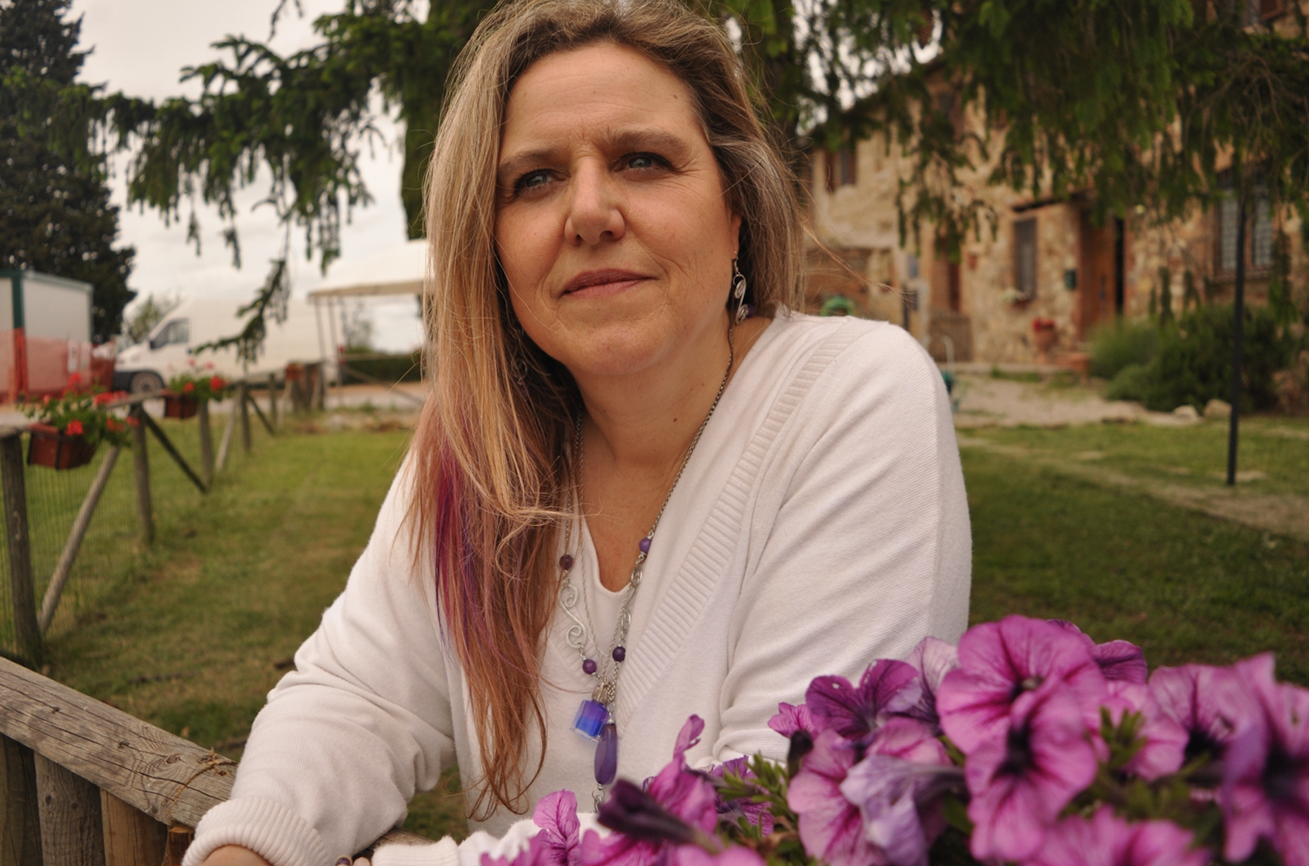 Conscious Transformation - The Awaken Path